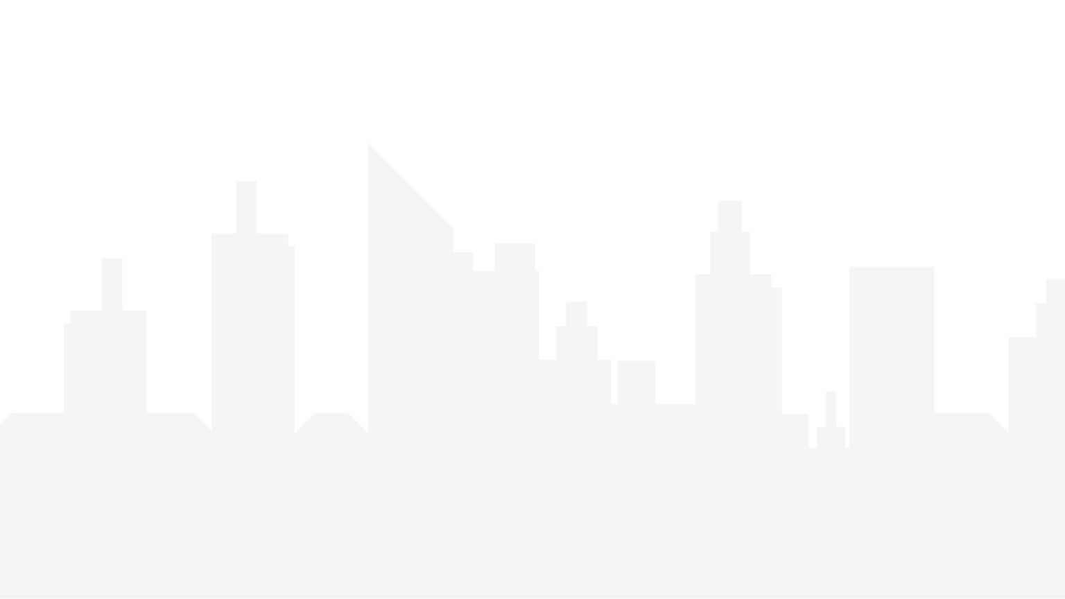 Create a Header in HTML: Structure & Examples